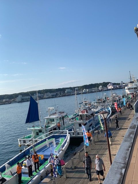 IMG_0648 | 三崎マリンセンター